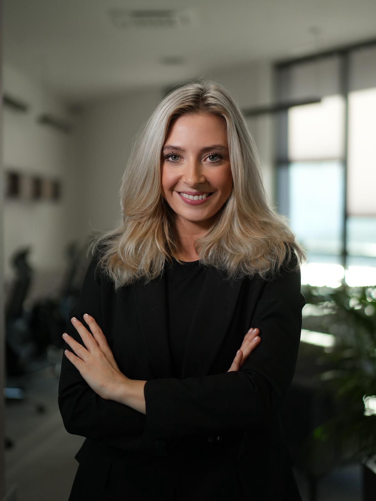 REFA Group - Realitní kancelář